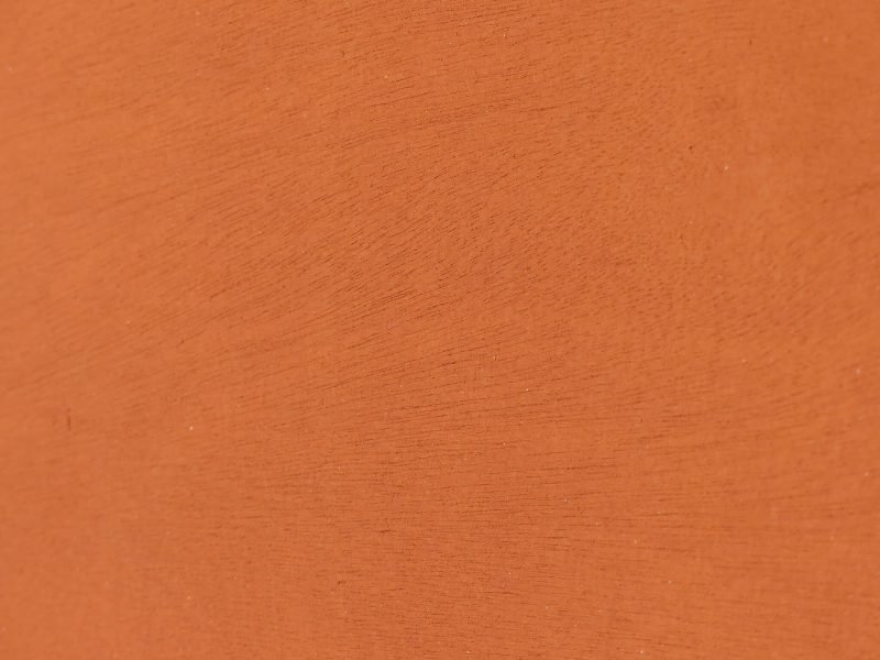 Les couleurs de la terre | Notre Basse-Cour®- Elevage de poules pondeuses